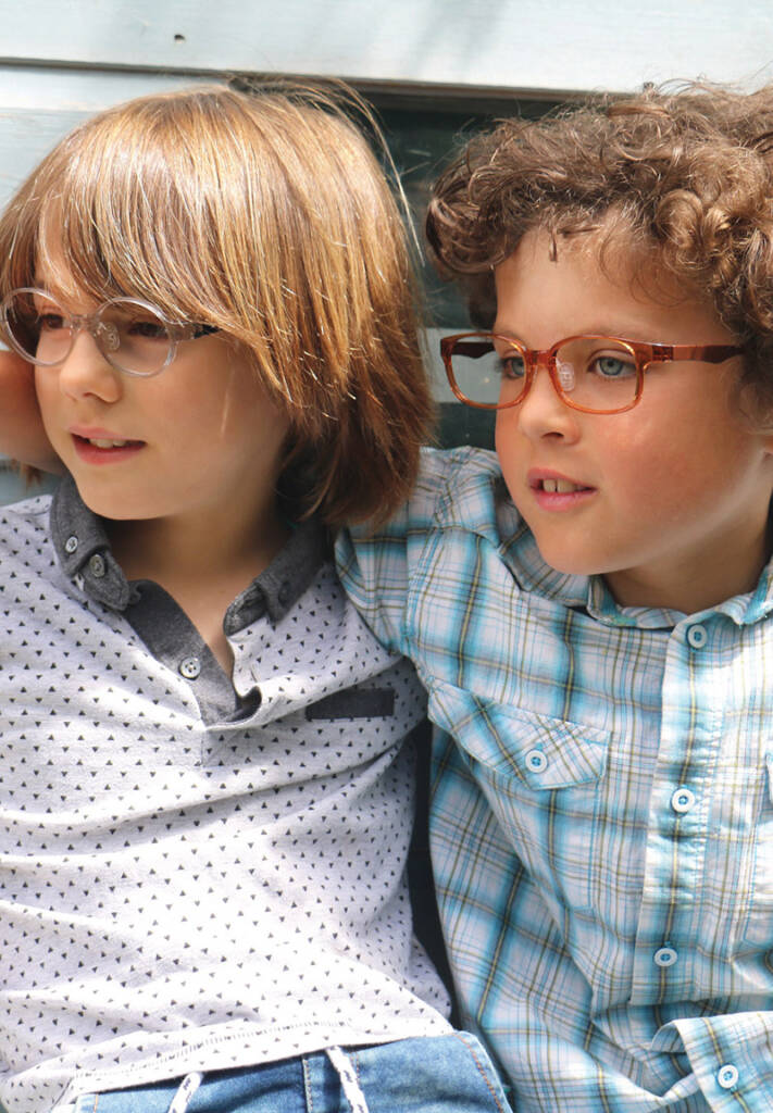 Optical View – Independent Optometrist